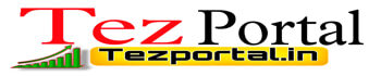 TEZ PORTAL - Tez Portal